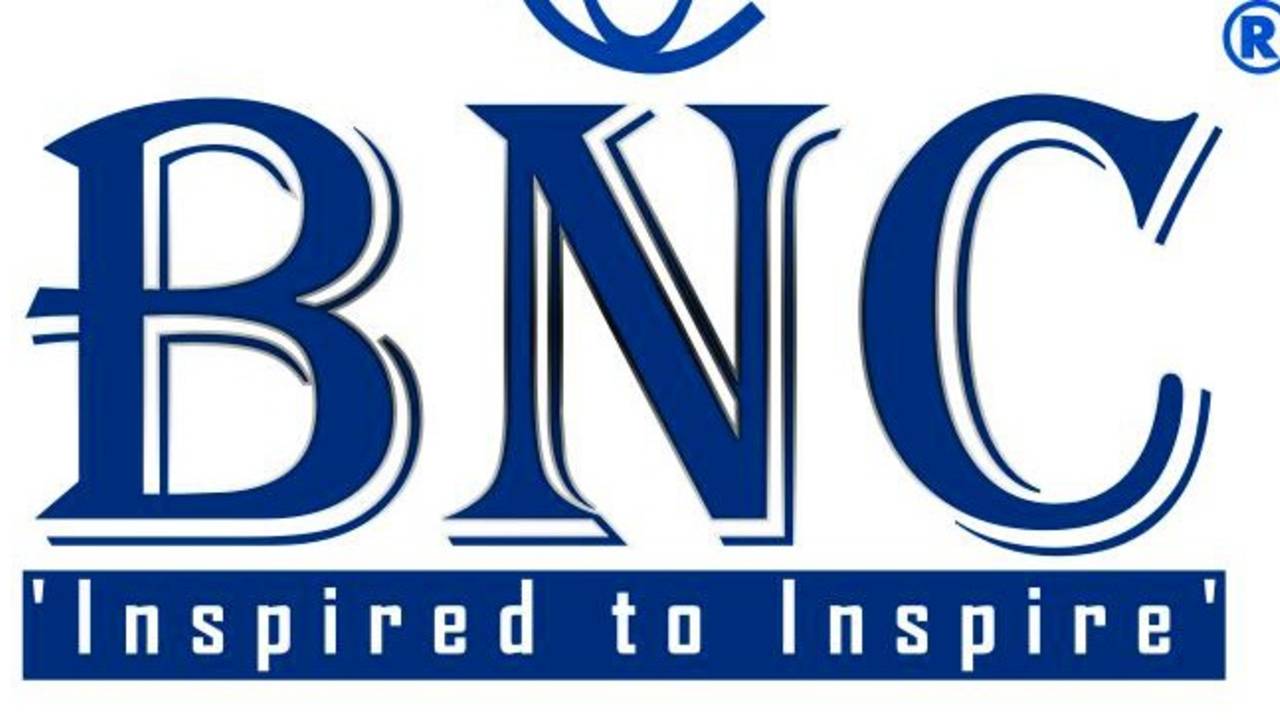 About BNC