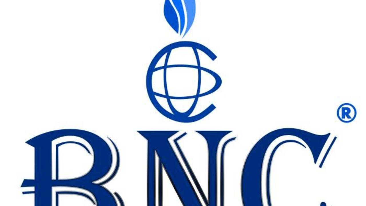 BNC INTERNATIONAL TERMS AND CONDITIONS