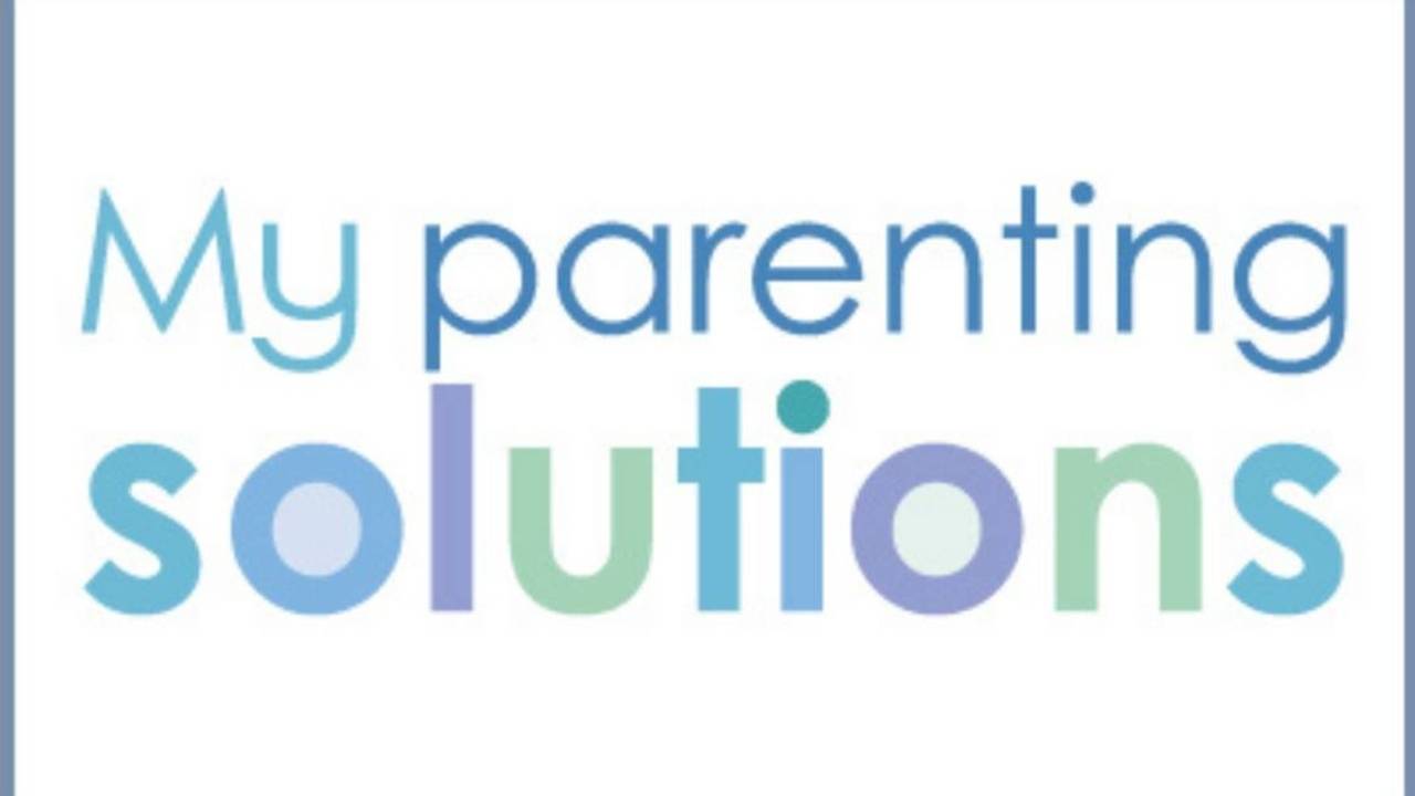 Tips and Strategies for collaborative parenting and potty training