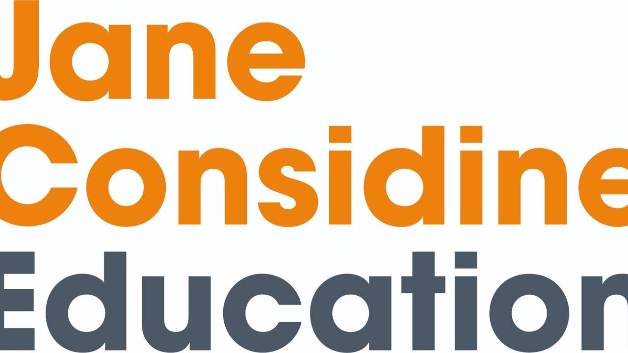 Engaging, research informed CPD and highly detailed schemes of work.