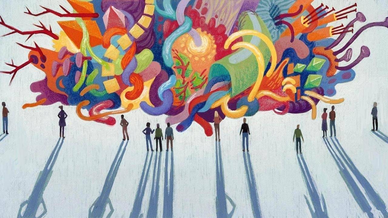 What is Vertical Development?