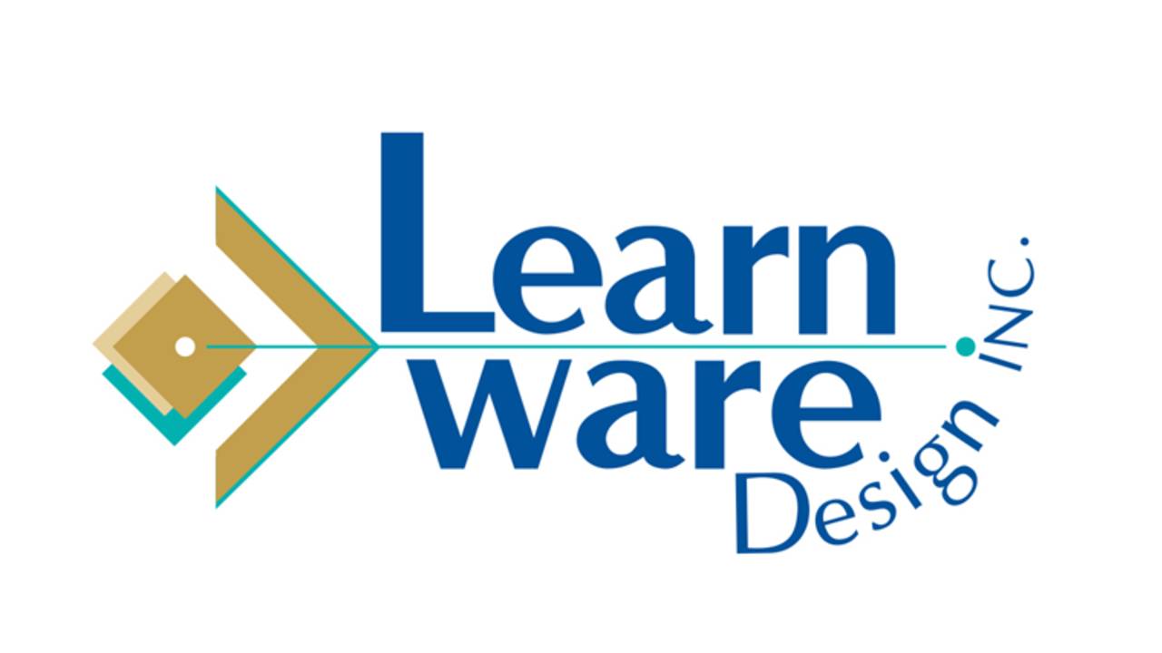 Accelerate competence to leverage learning capacity and capability