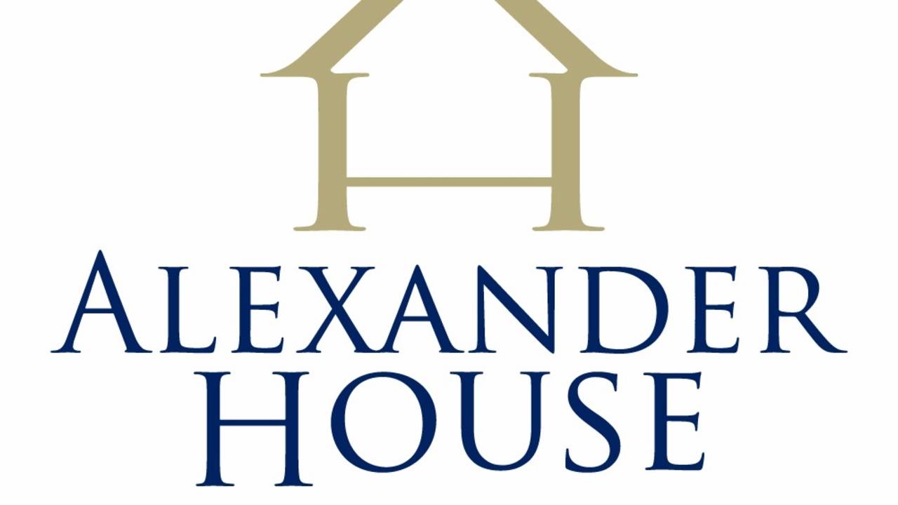 Hope & Healing for Marriage