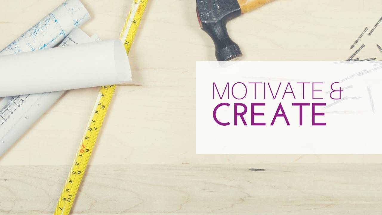 Apathy: A Common Barrier to Motivation