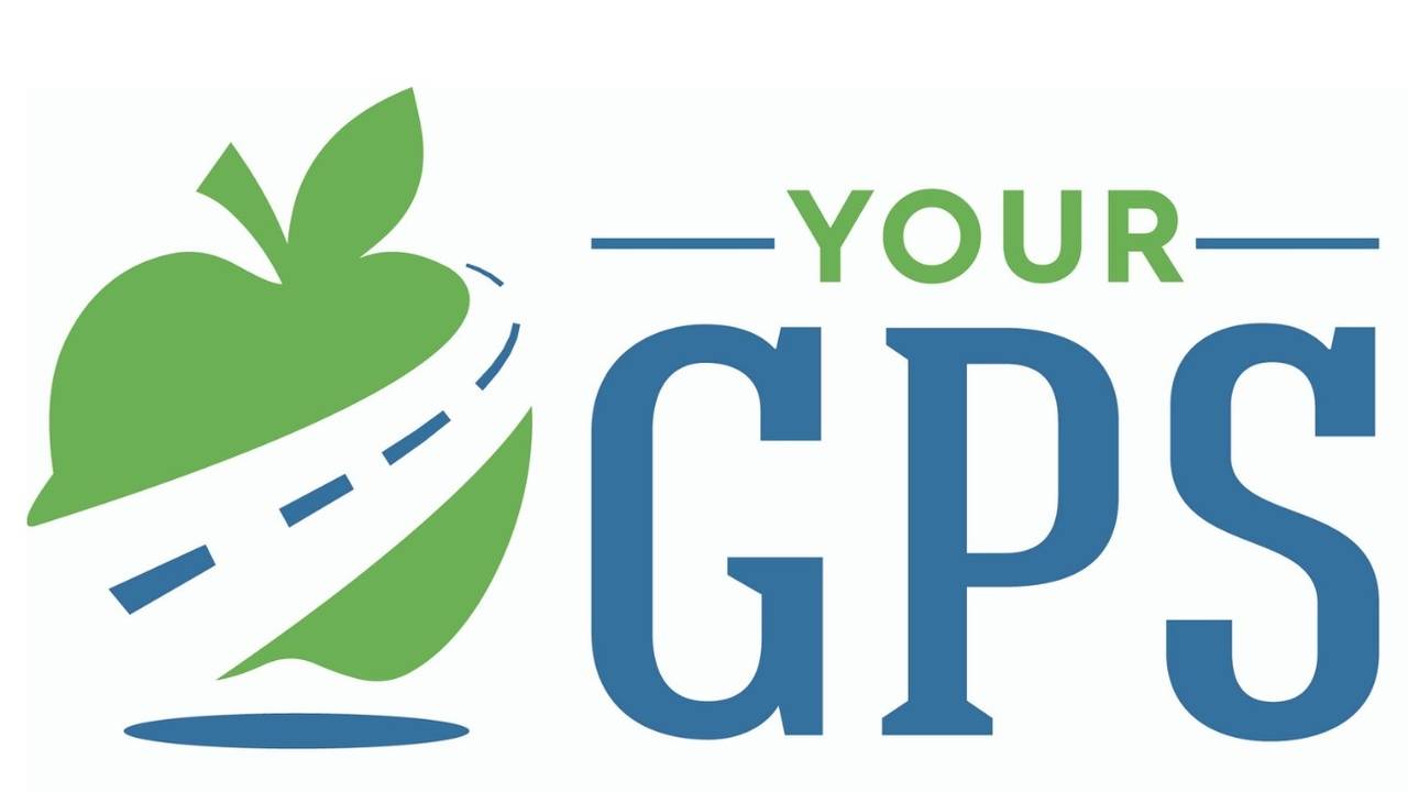 Your GPS For Weight Loss - Elizabeth DeRobertis - Success Stories