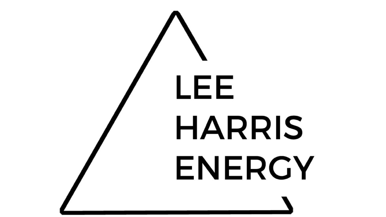 Lee Harris Energy