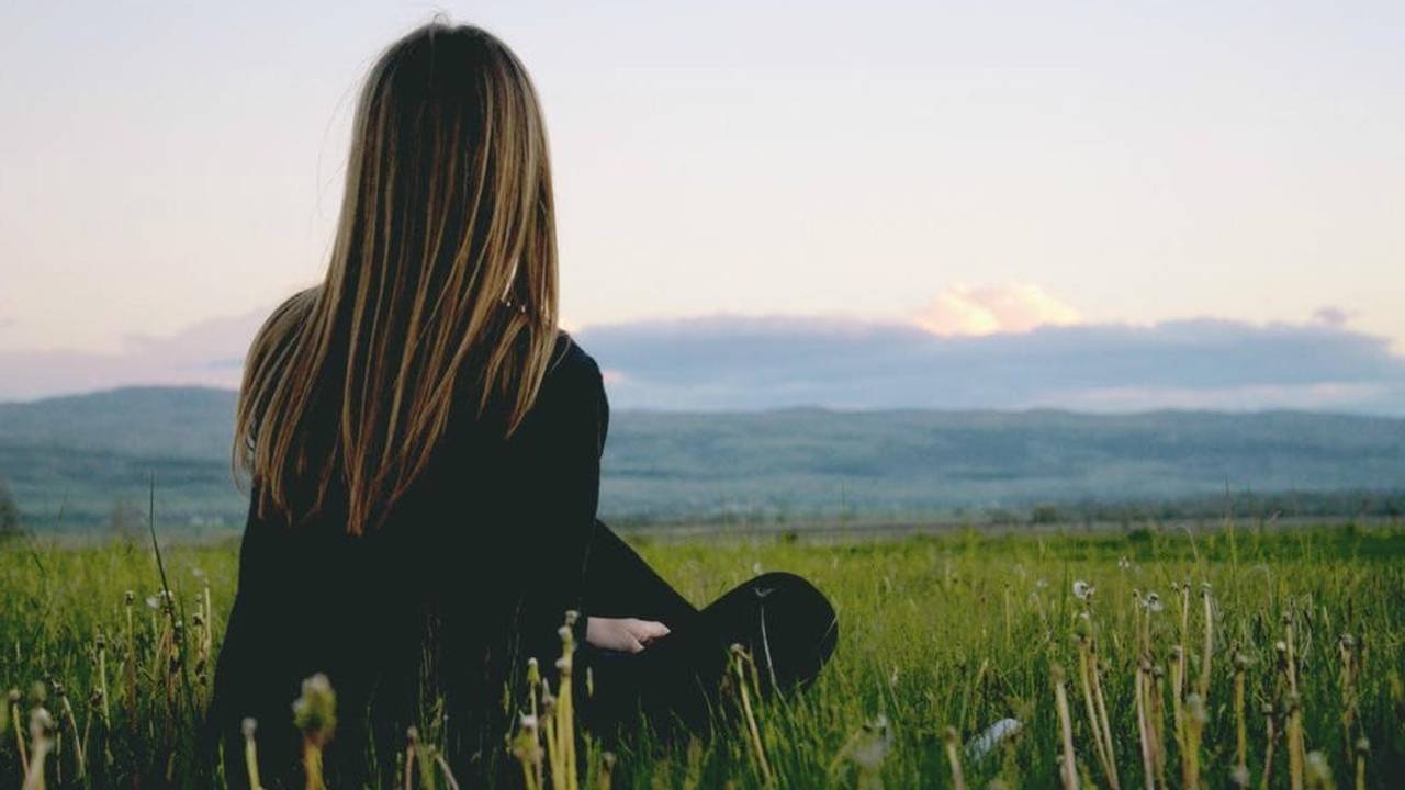 Identify unsafe people, toxic behaviors and learn to set boundaries