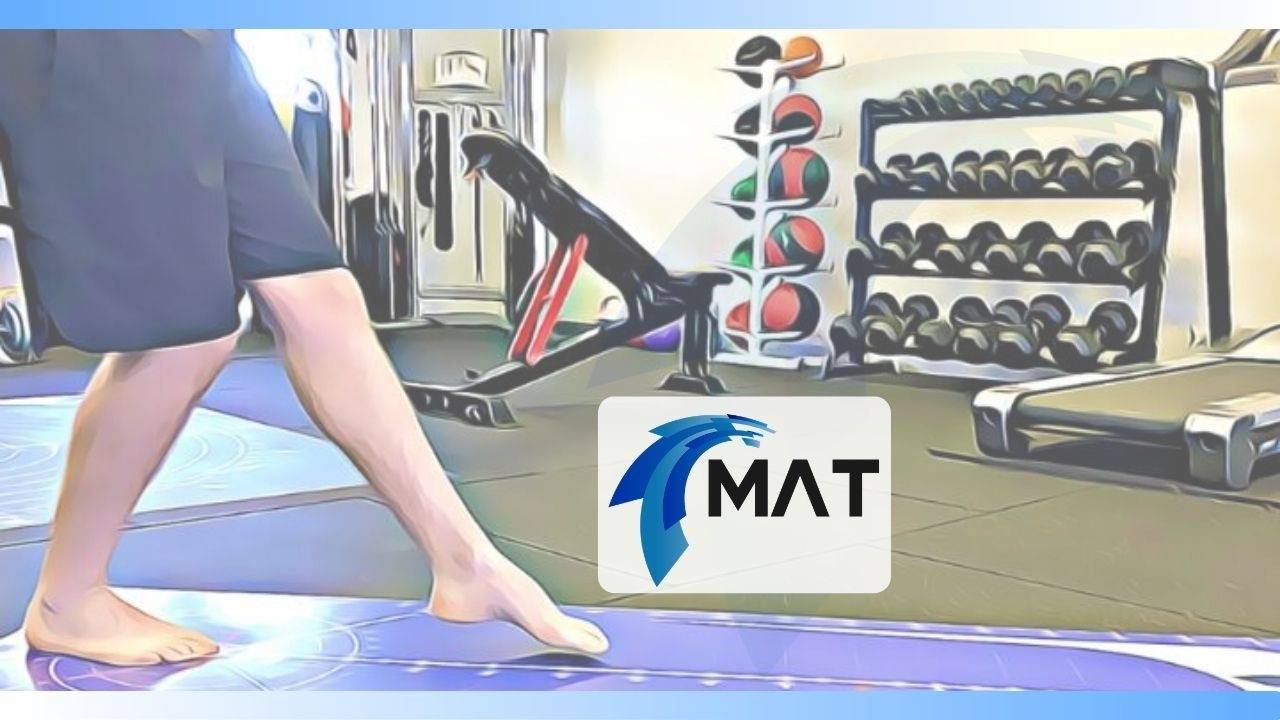 Movement Assessment Technologies