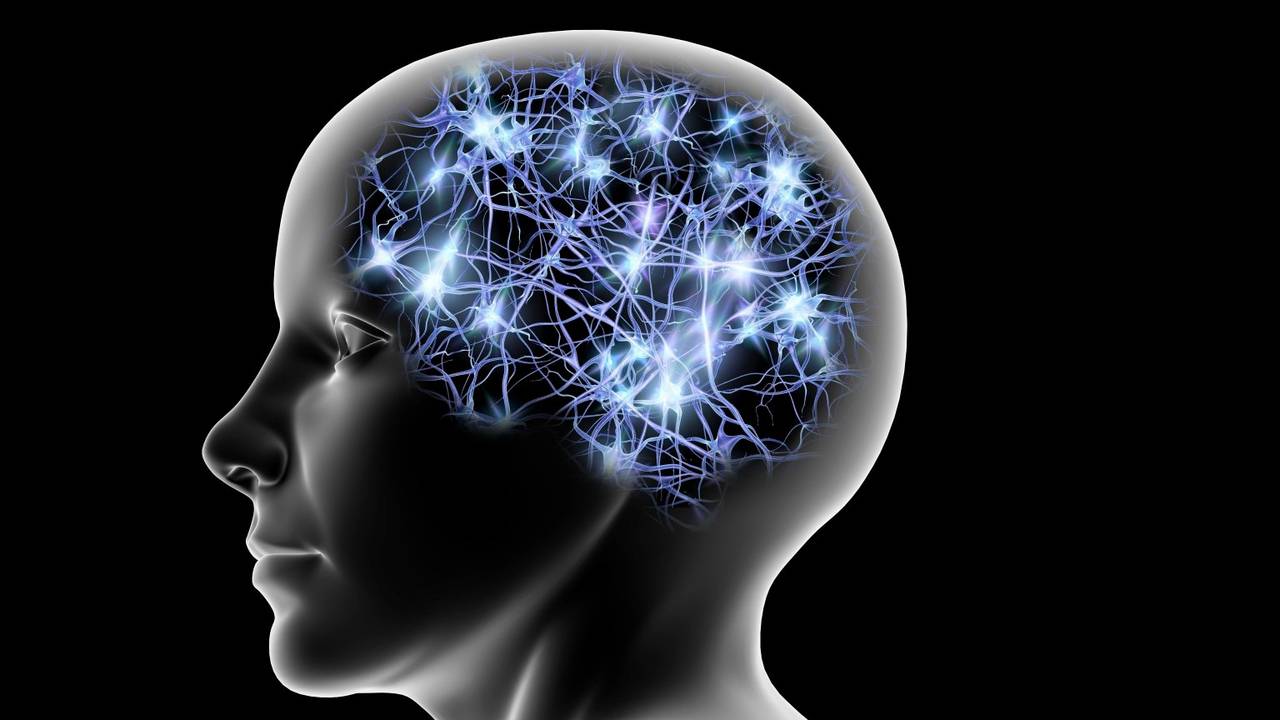 The Actors Mind And How To Use It For Your Success