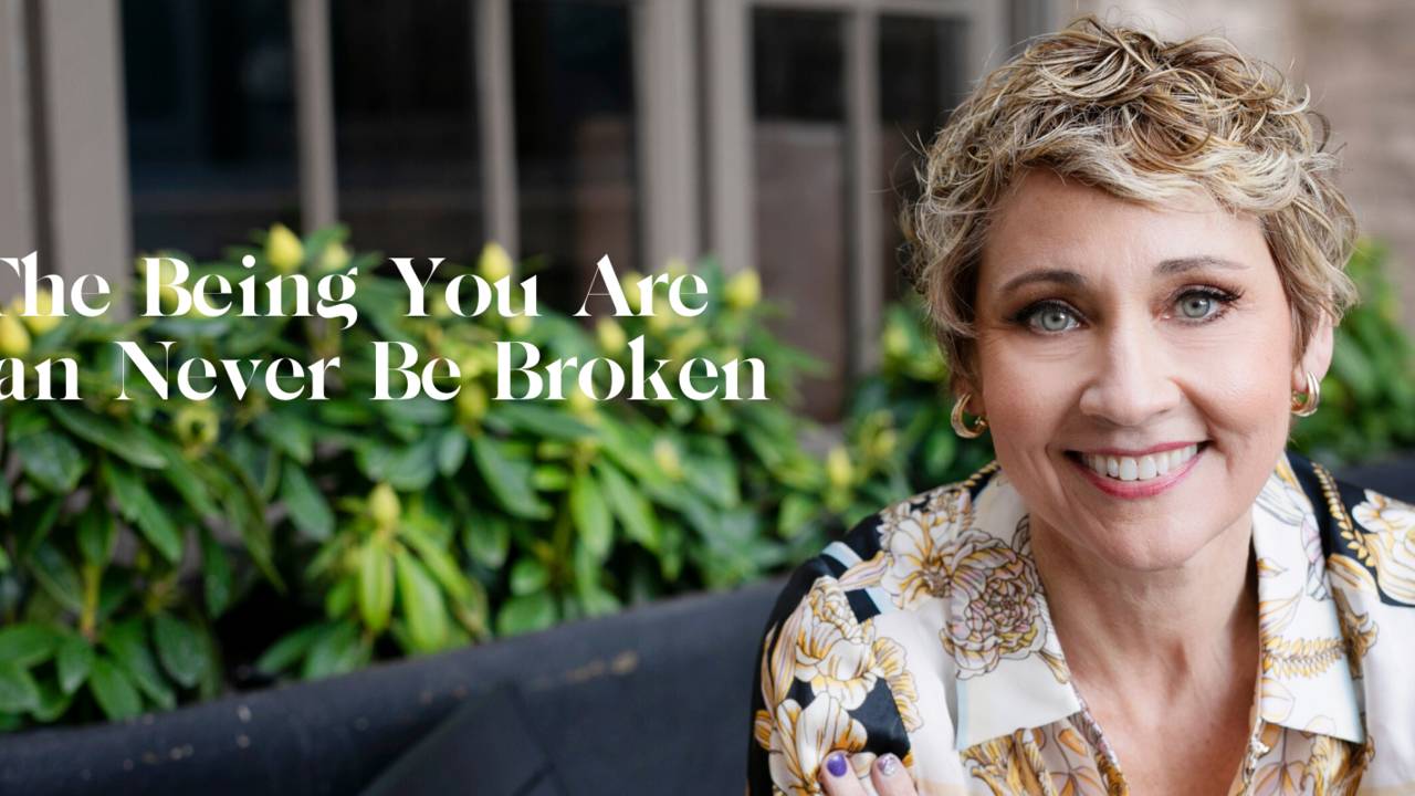 Home - Live Your ROAR!