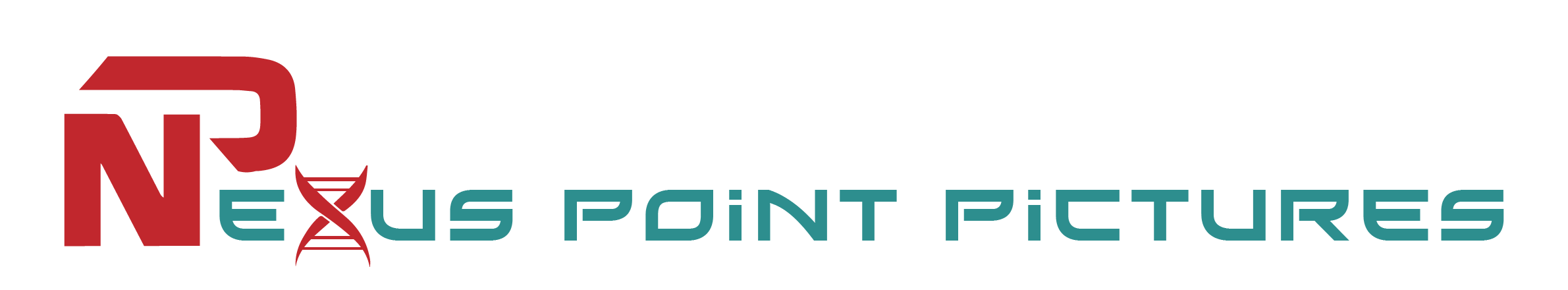 neXus Point Pictures | Factual | Digital | Story | Impact