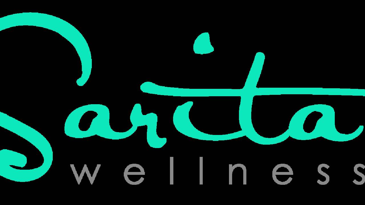 Saritha Logo