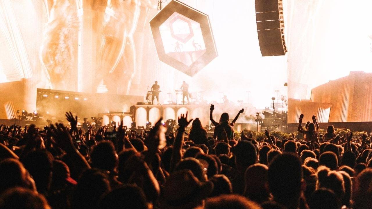 Fan Journey PDF Cheat-Sheet and Masterclass