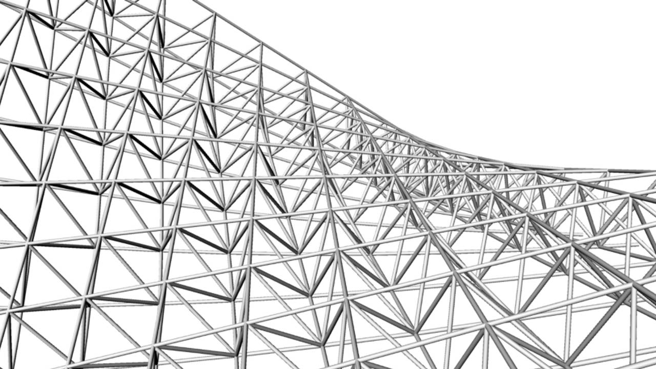 How To Structure A Theory Of Knowledge Essay