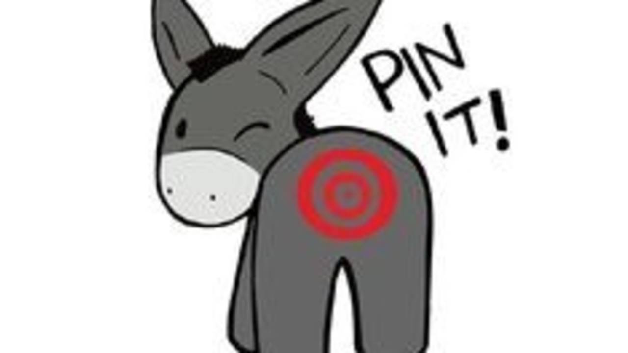 Mother Bashing is Not the Agenda-Understanding What Went Wrong Is