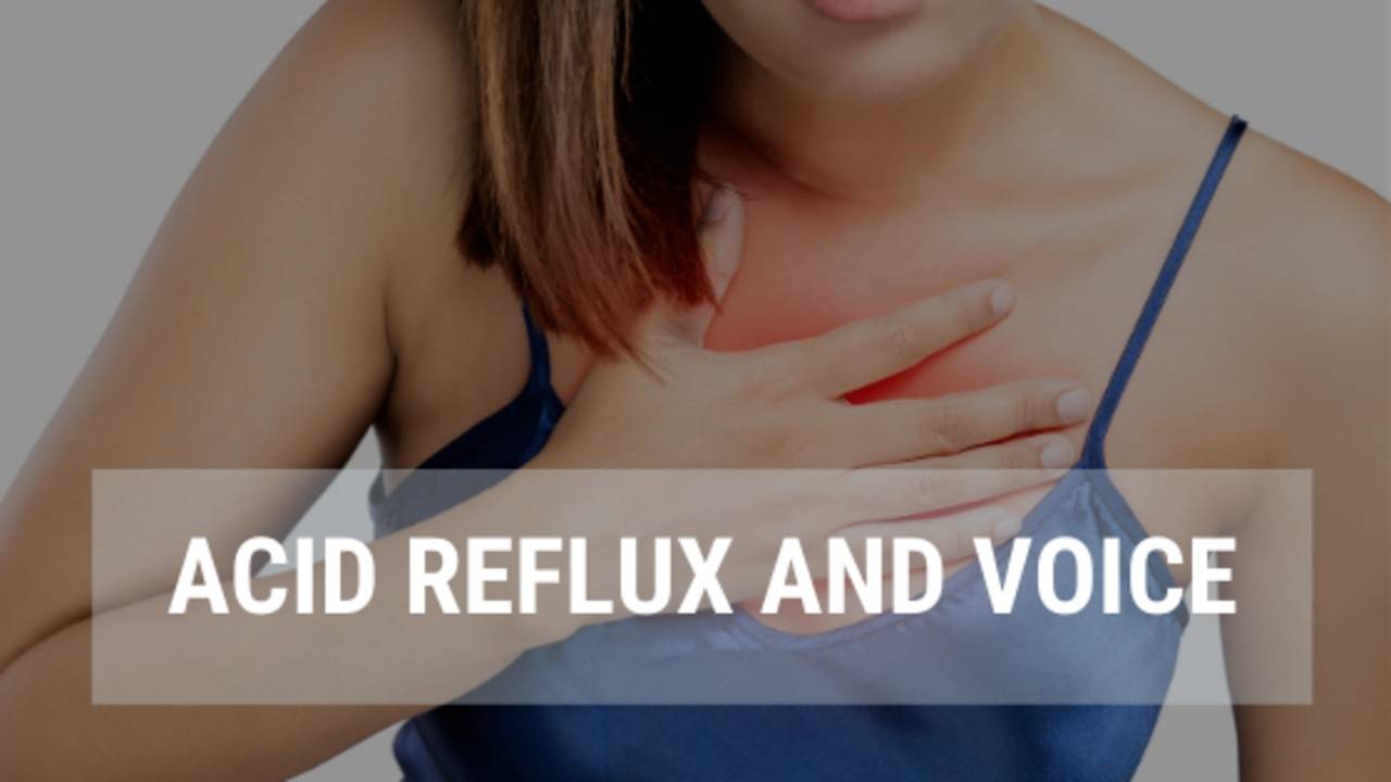 How To Heal Vocal Cords From Acid Reflux how-to-heal-vocal-cords-from-acid-reflux