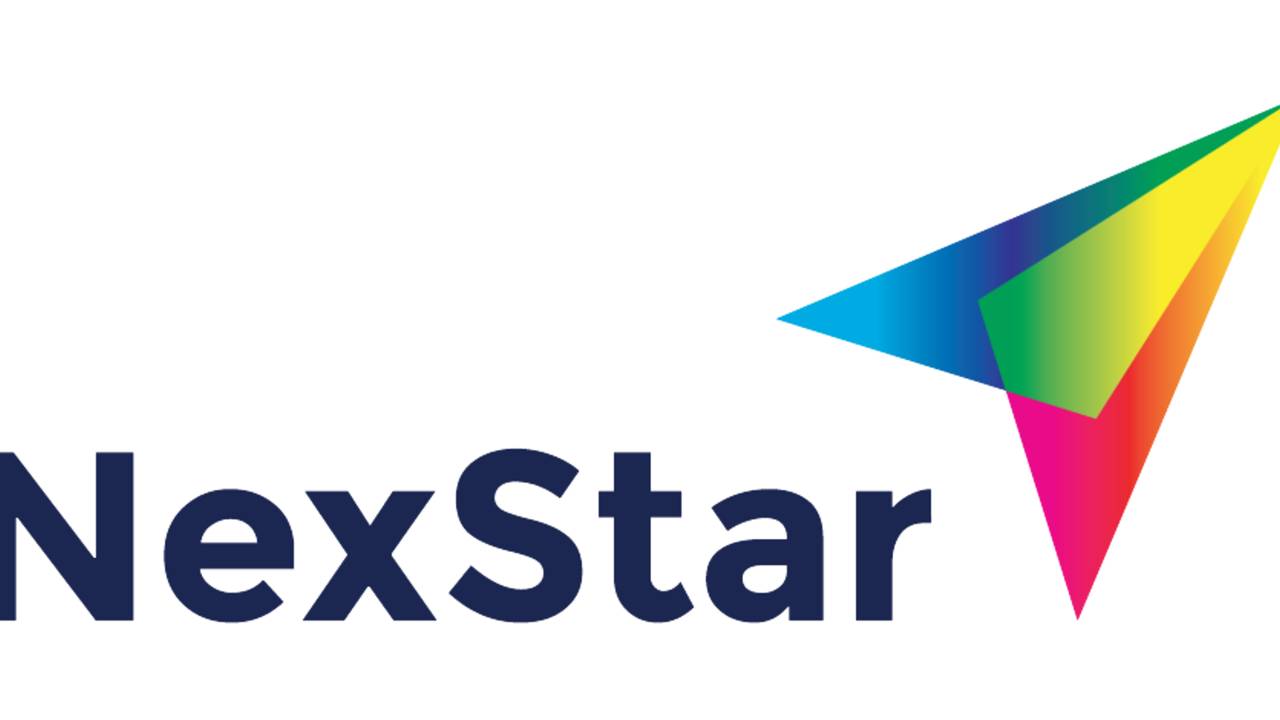 NexStar