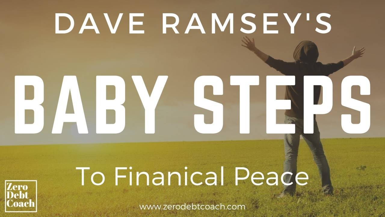 dave-ramsey-s-baby-steps-to-financial-peace