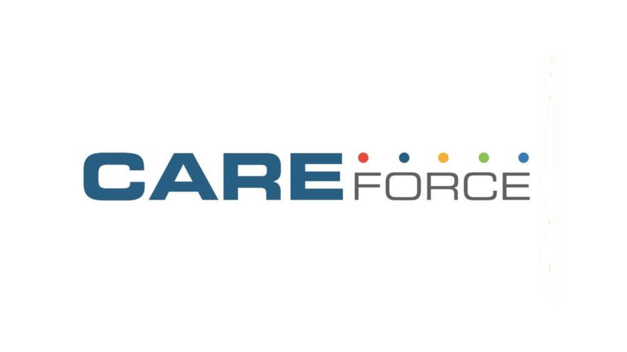 CAREForce