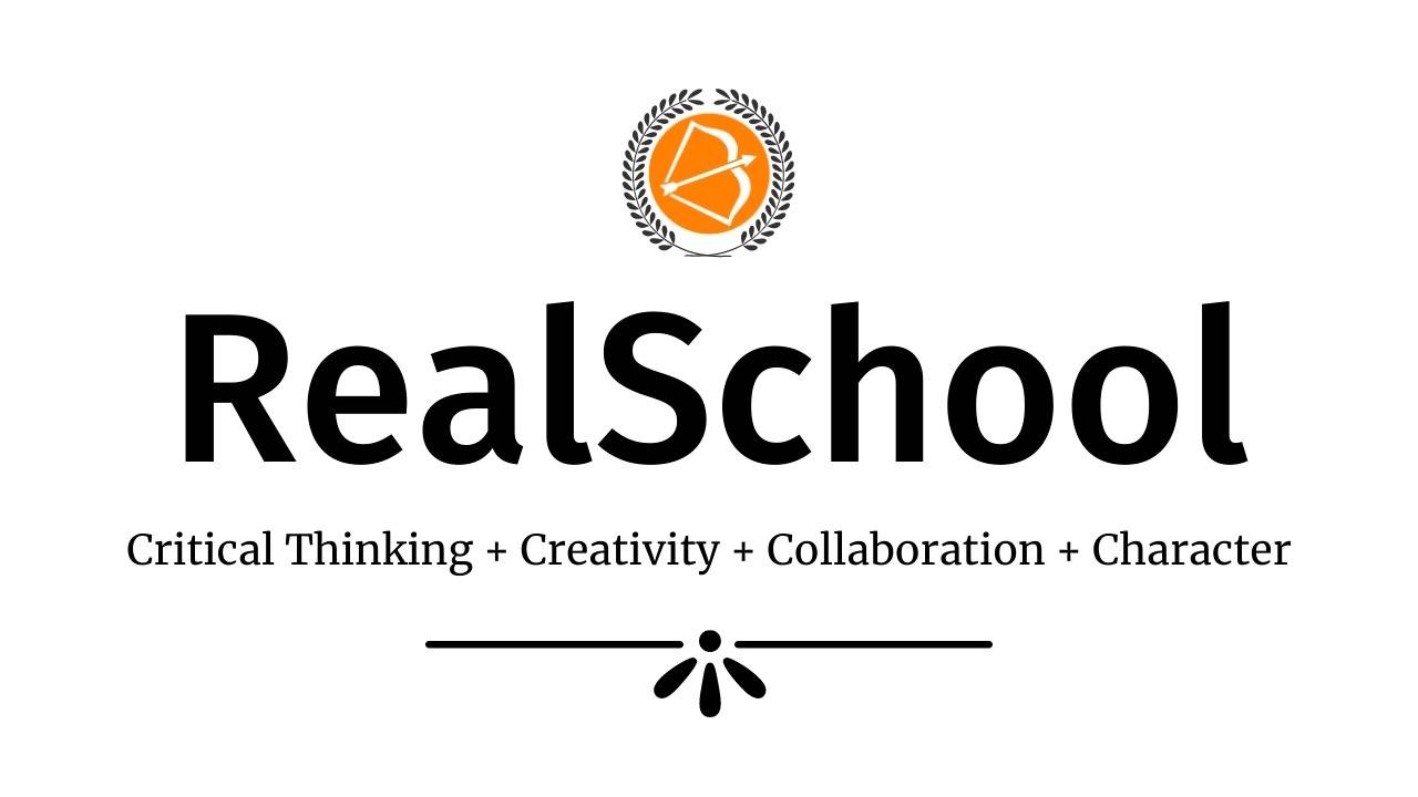 RealSchool
