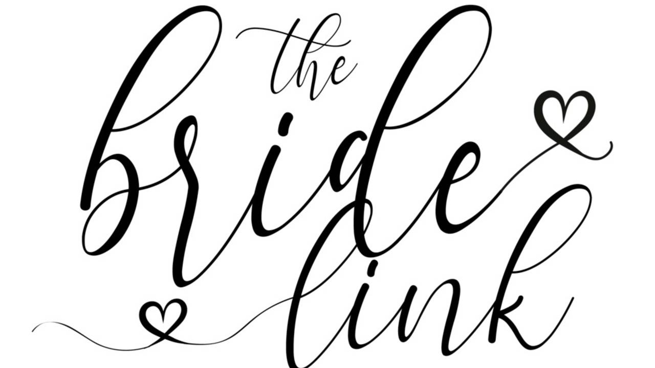 Expert Wedding Planning Advice With Tips To Plan A Wedding