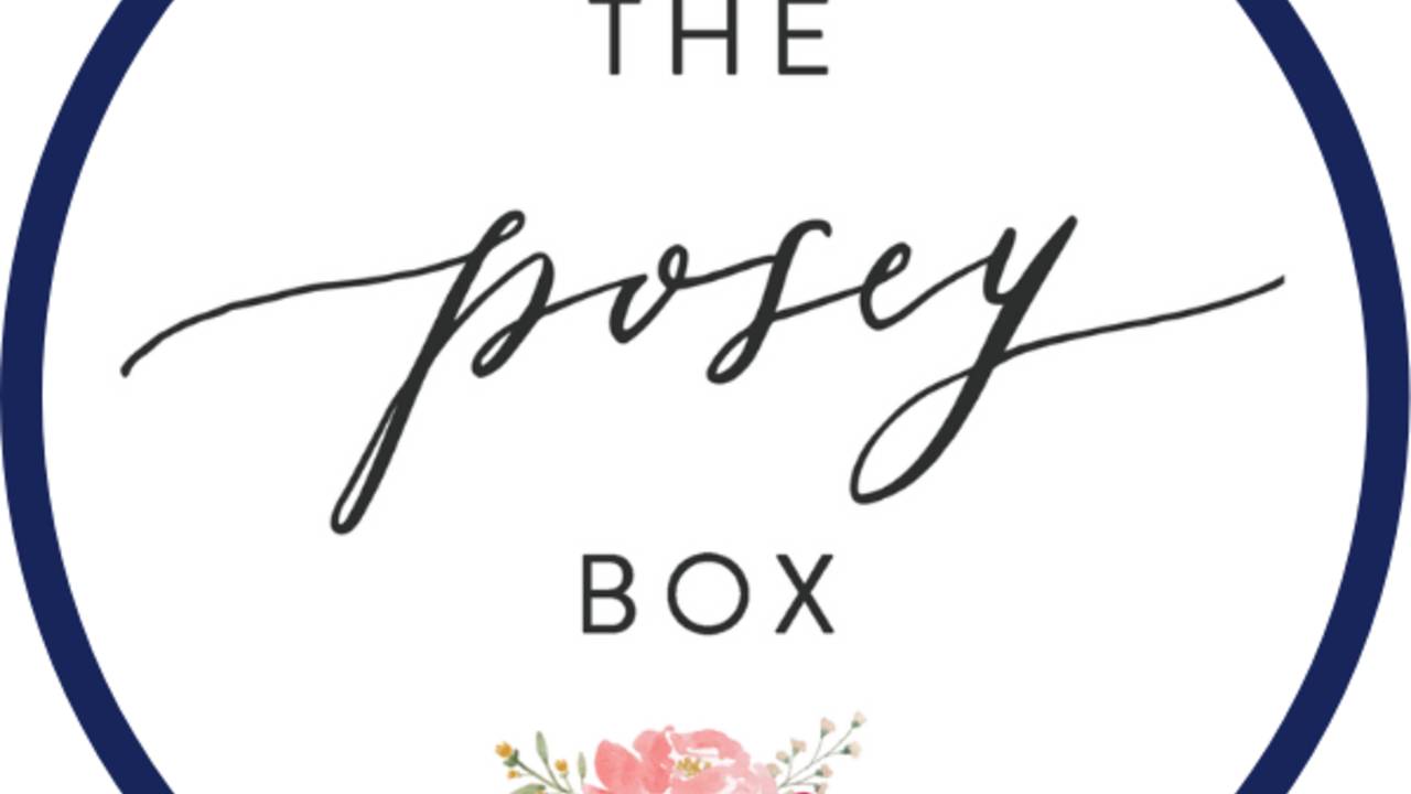 What is the Posey Box?