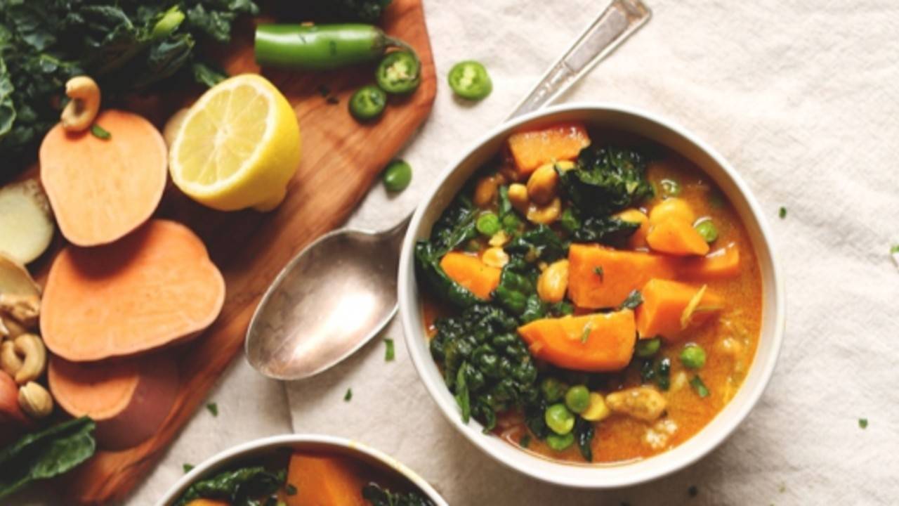 4 Meat Free Winter Warming Recipes 4-meat-free-winter-warming-recipes