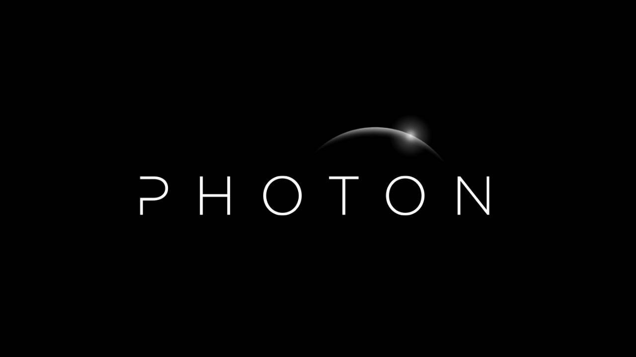 Photon Trading - The Edge You've Been Missing