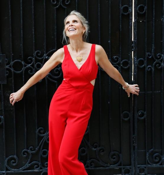 Sonia Satra Moticise