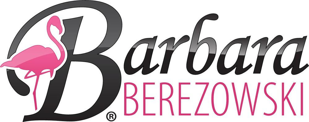 Sint Barbara Logo