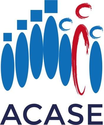 ACASE