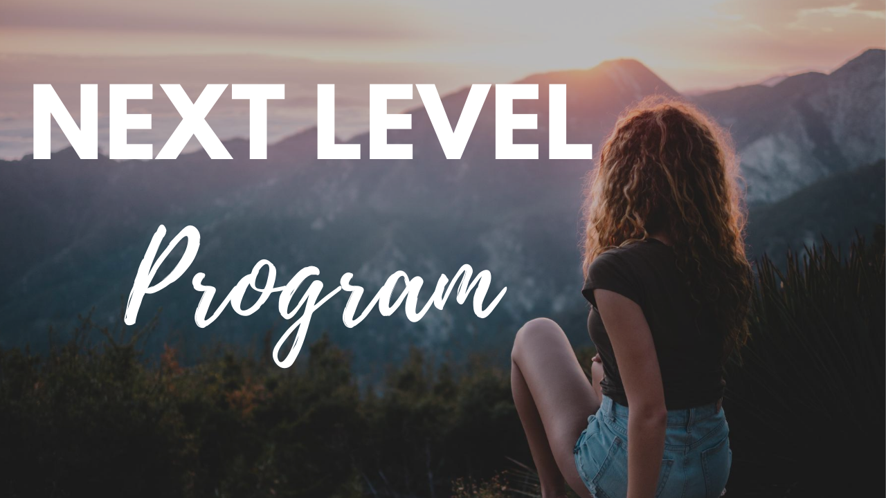 Myofunctional therapy education and training by Sarah Hornsby