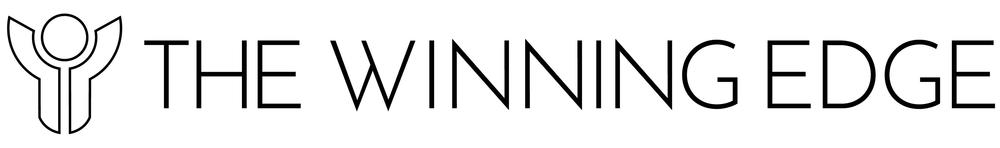 Strategies to help you become mentally strong in life and business.