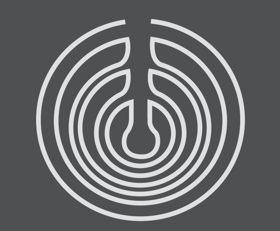 Natural Spine Chiropractic Center