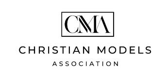 Christian Models Association