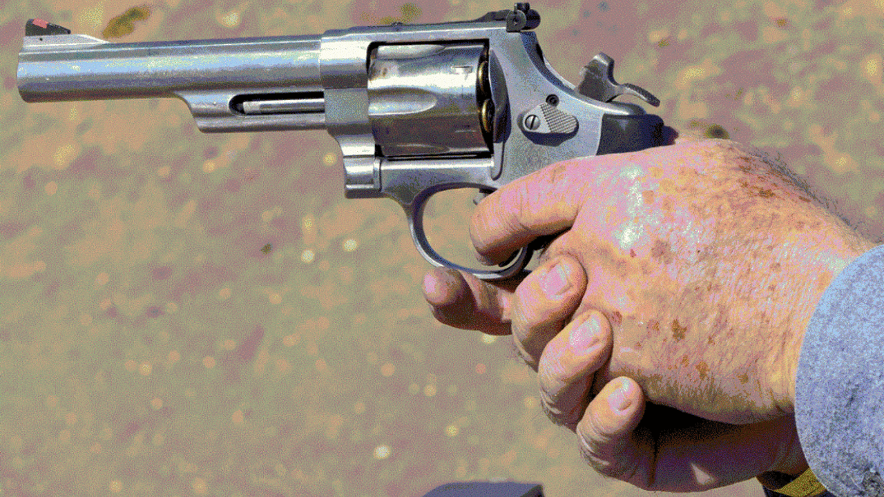 Continuing Education