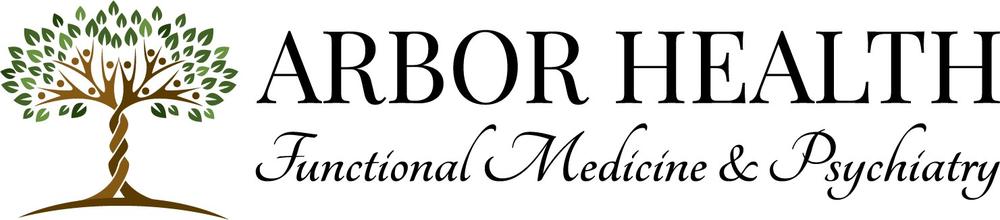 Functional Medicine and Psychiatry for Kids, Teens, and Adults