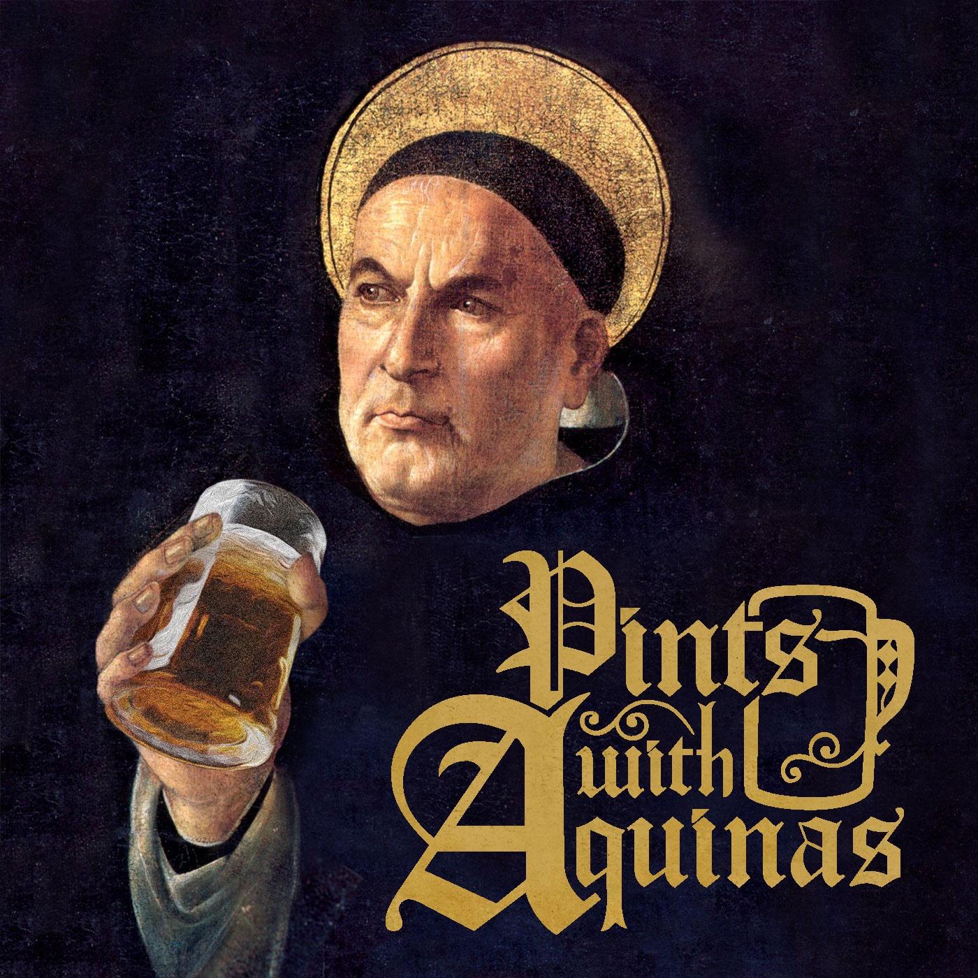 pints