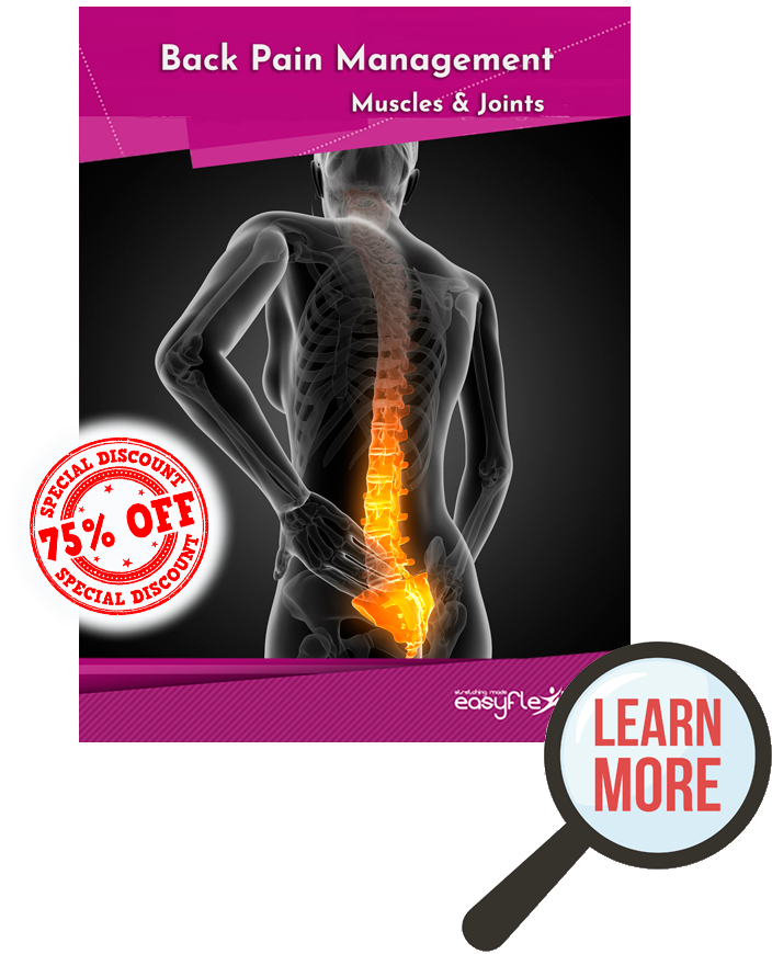 Pain Management Programs