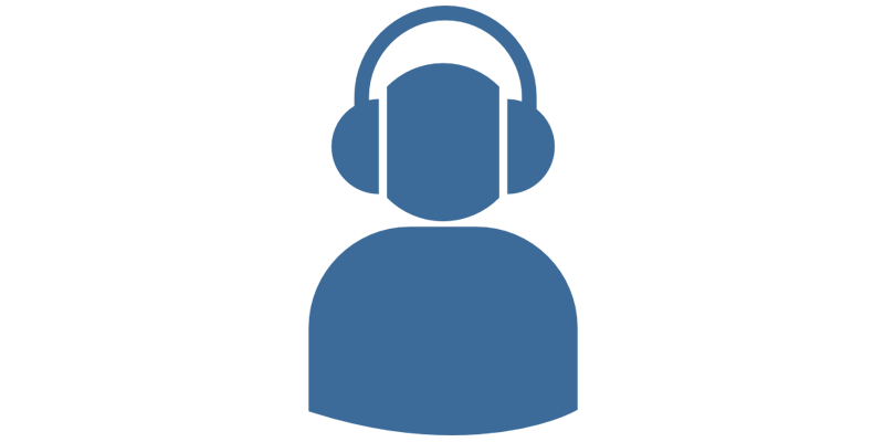 Learn How To Podcast - Podcasting A to Z Online Group Coaching Course