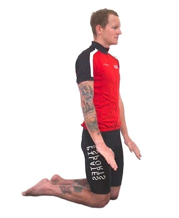 PFS Postural Assessment Solutions Complete