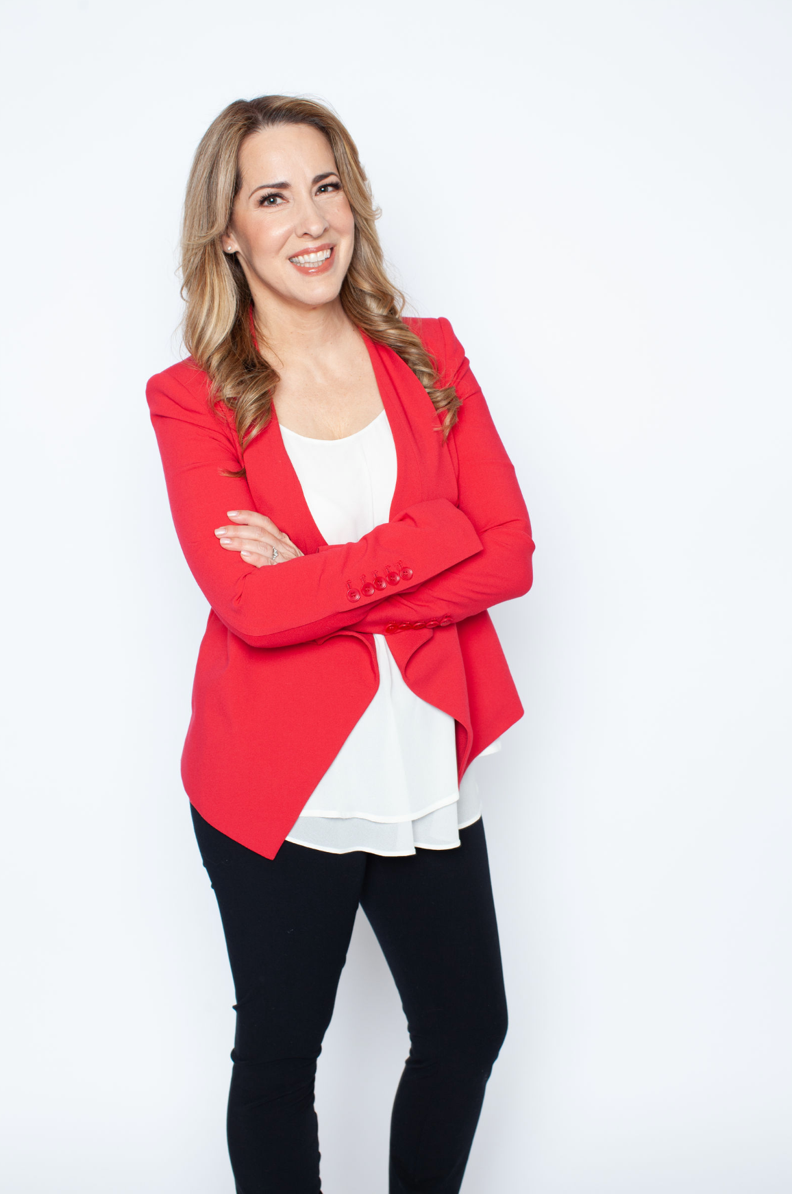 Debra Jean Rogers, Writer's Coach, Author, Speaker