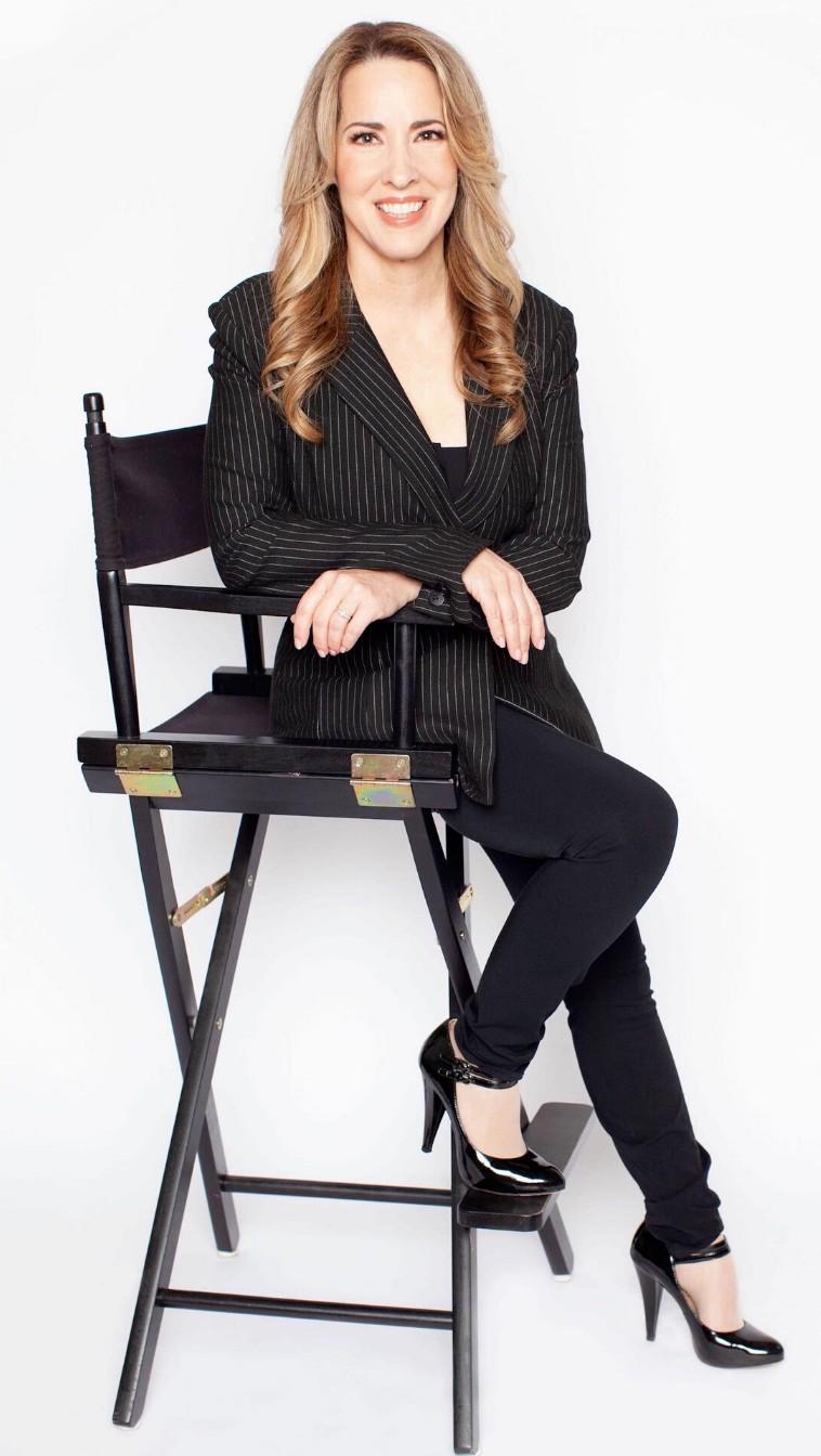 Debra Jean Rogers, Writer's Coach, Author, Speaker
