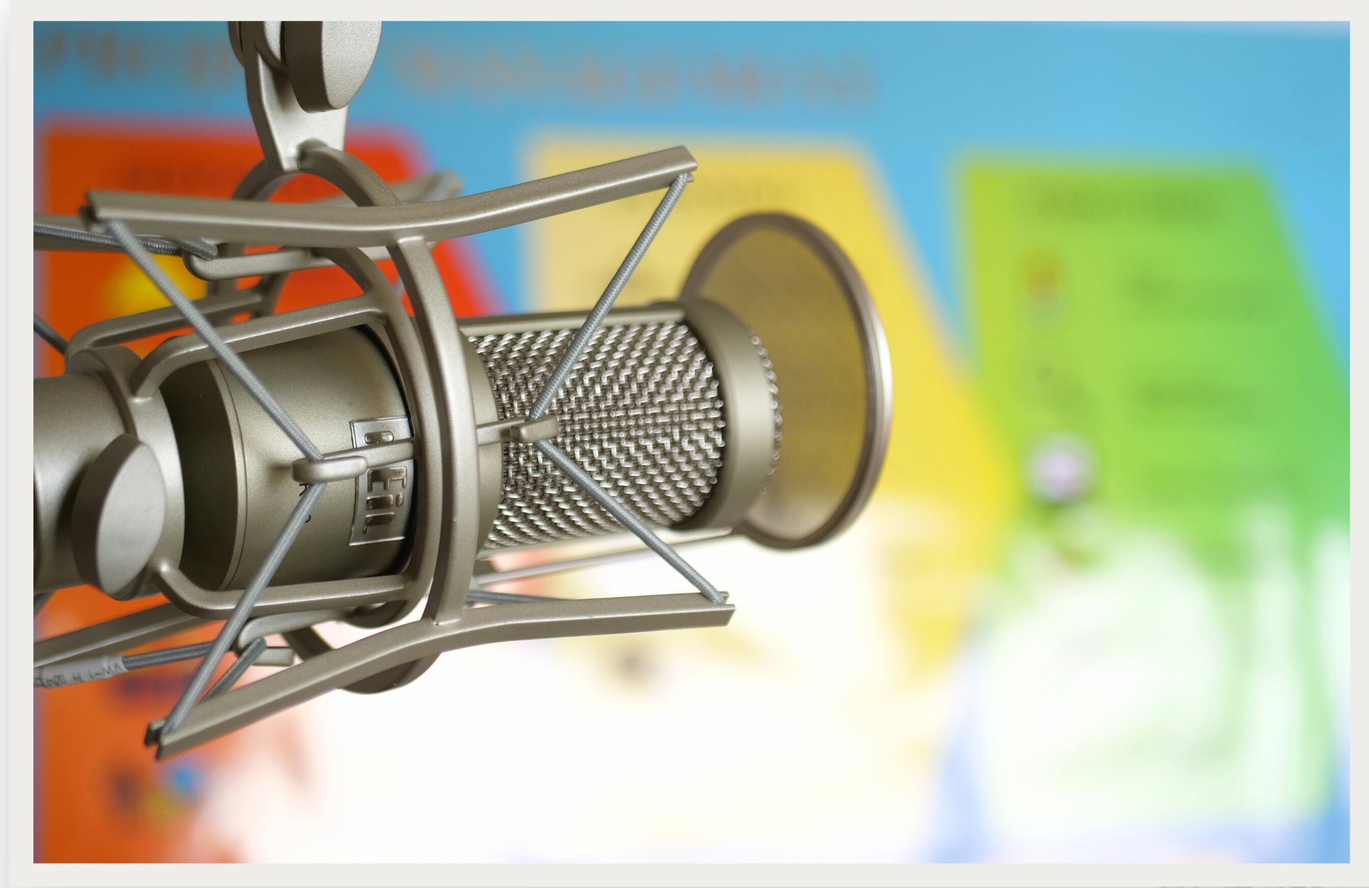 Project Management Training, Coaching, Consulting