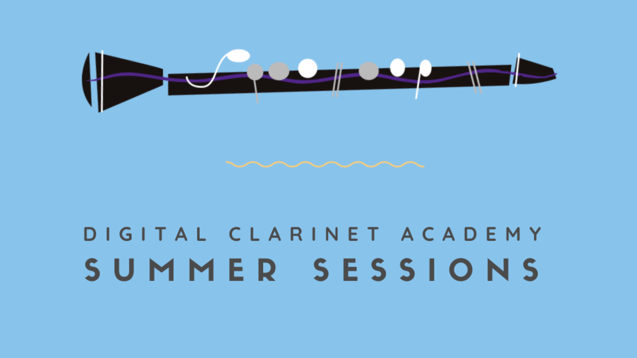 Music 360 offers in-depth training for musicians and creatives