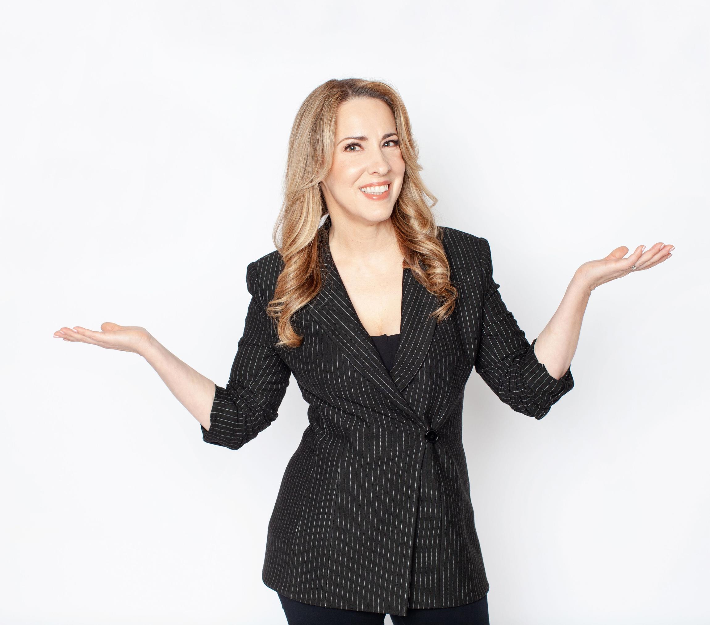 Debra Jean Rogers, Writer's Coach, Author, Speaker - About Me