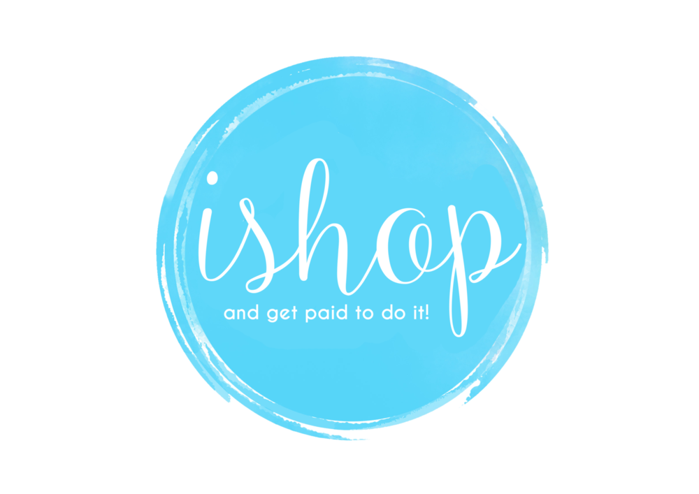 iShop