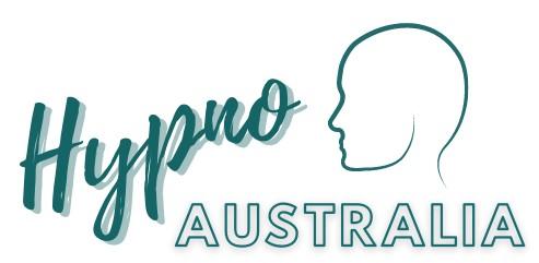 Hypnotherapy Specialists | Hypno Australia