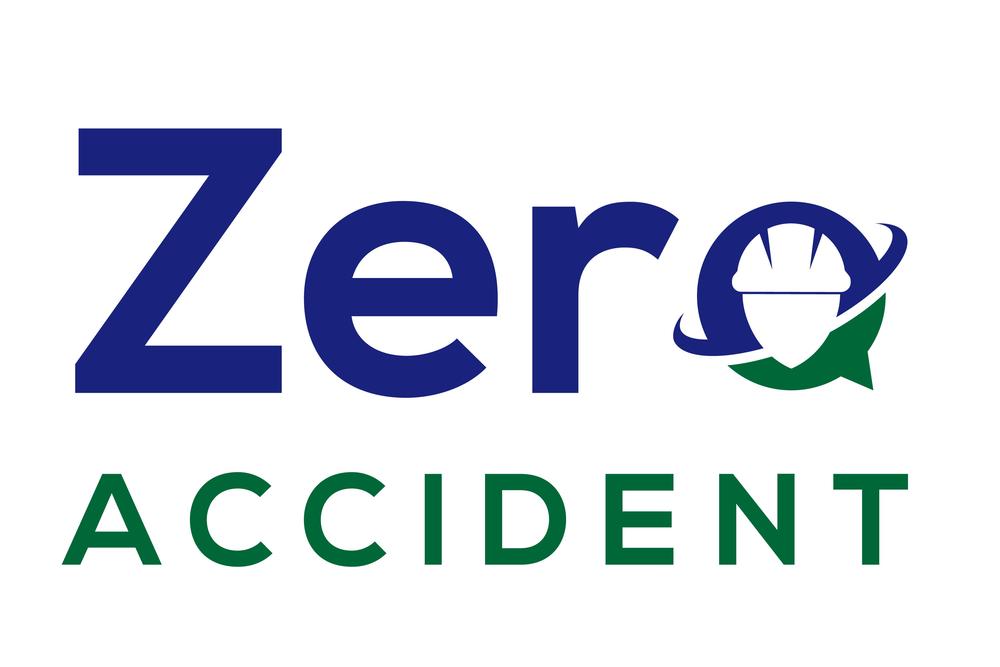 Coaching, prévention, accident au travail,zéro accident,Kristel De Cat