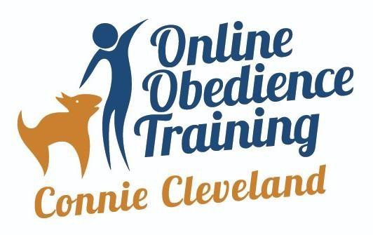 Obedience Road | Succeed at Competitive Obedience Training